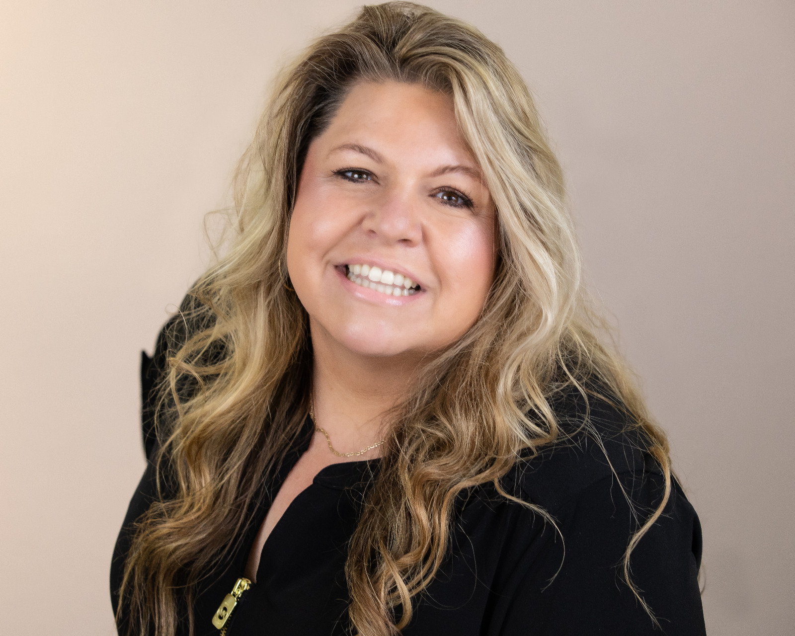 The Team at Harford County Association of REALTORS®