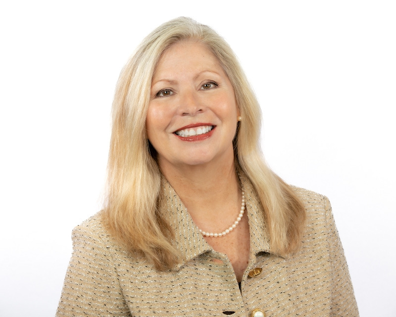 The Team at Harford County Association of REALTORS®