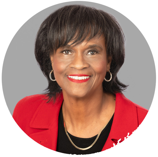 Board of Directors at Harford County Association of REALTORS®
